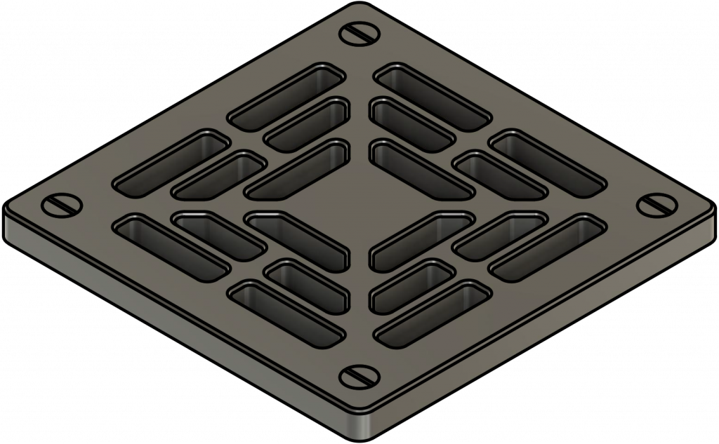 Drains – Aspen Hardware Company